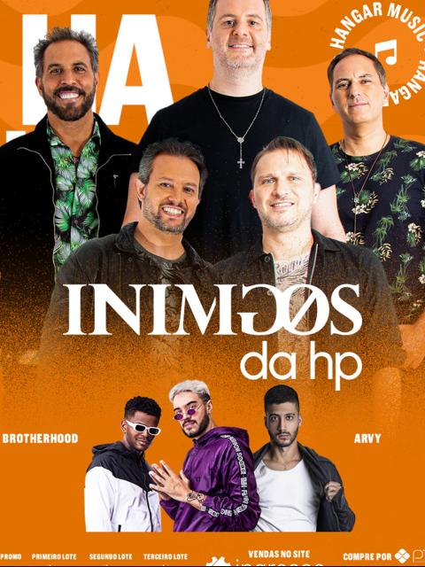 Ingresse