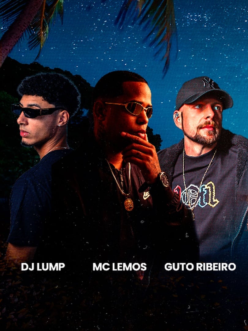 Dj Fracari em Ponta Grossa - Evento ON